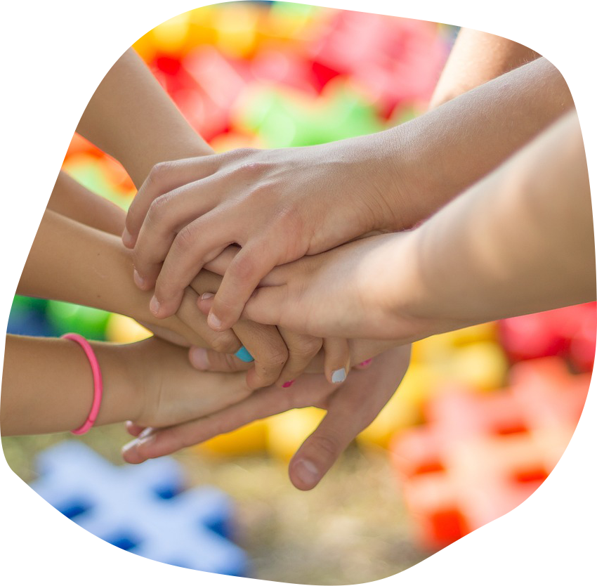 INBI NextGen Innovations