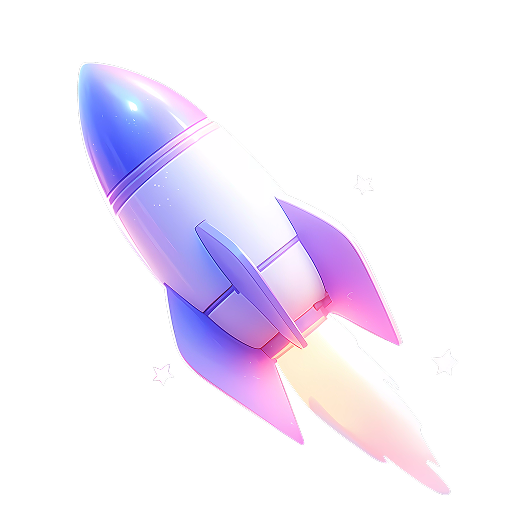 INBI NextGen Innovations